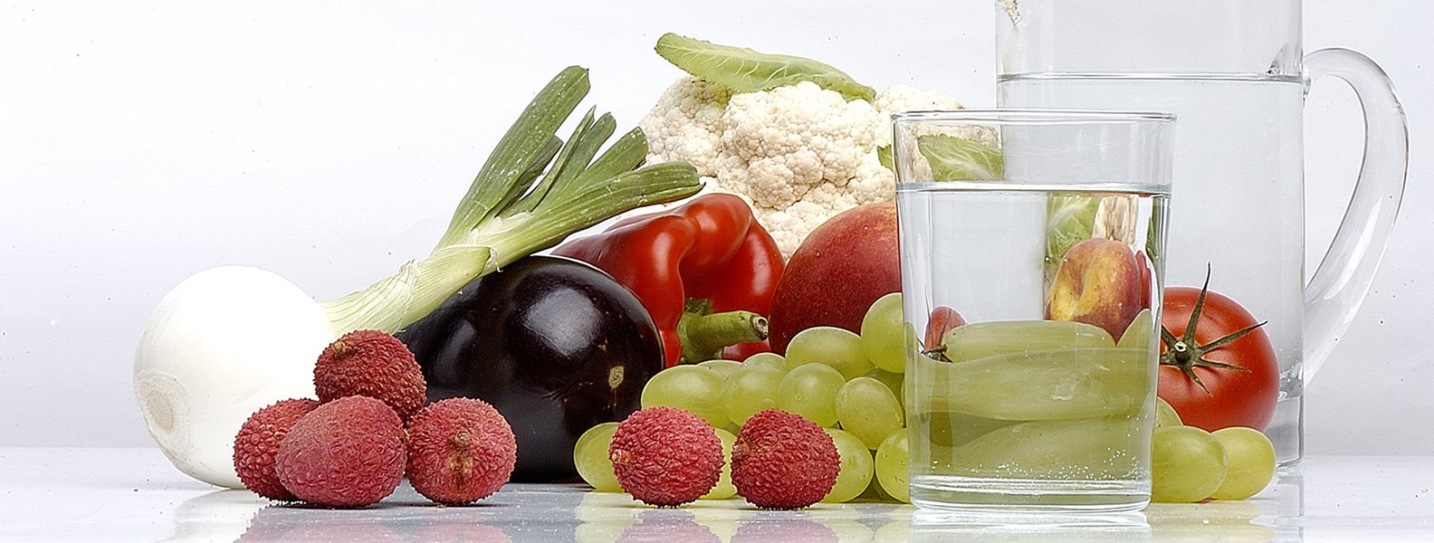 Waterchoice - Water Filtration Systems, Benchtop & Floor Reverse ...